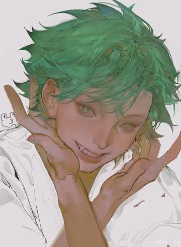 @HOHo_Olll 的个人主页 - 微博-花瓣网