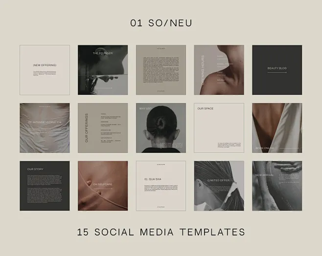 (121) Pinterest-花瓣网