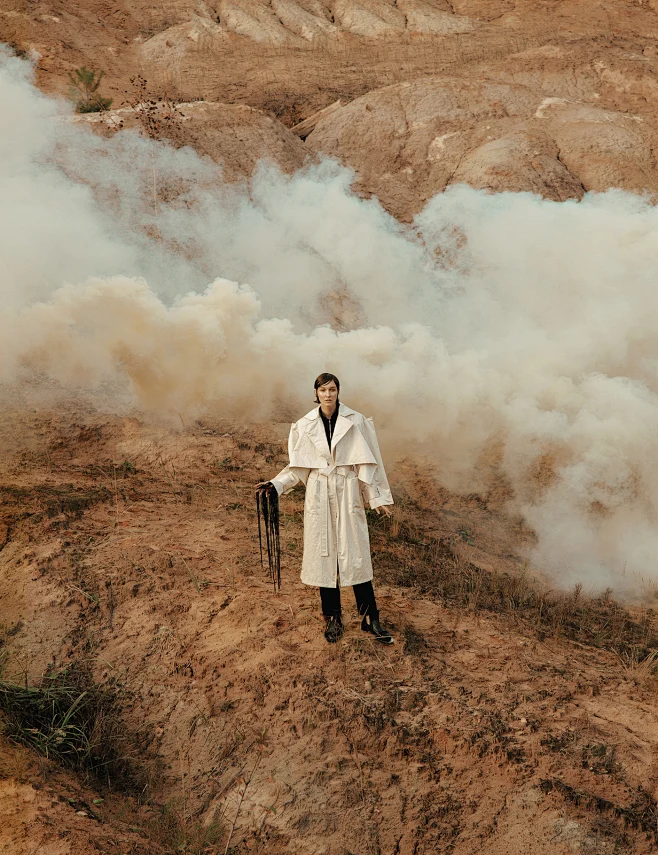 Fashion campaign fashion editorial fashion lookbook fashion photo ...