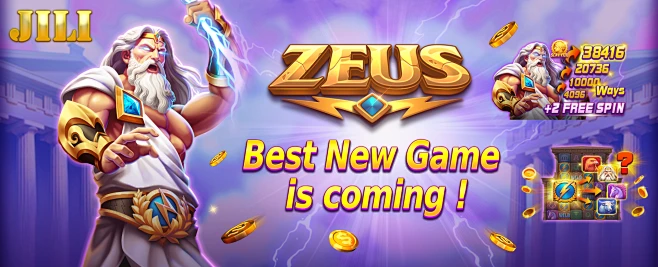 JILI Games-花瓣网