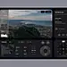 DJI Mavic Pro interface concept by Layo on Dribbble-花瓣网