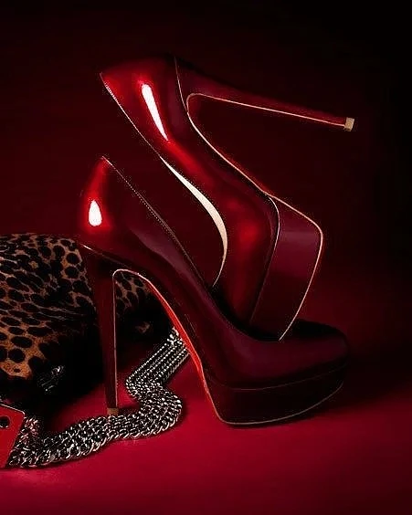 pc_680_webp.webp-花瓣网