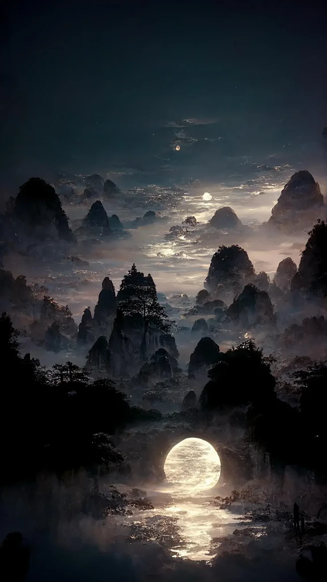 c2d2280ca91513c32e0b7e3f9d278de02c3fff5b19bd6-z9zo88_fw1200