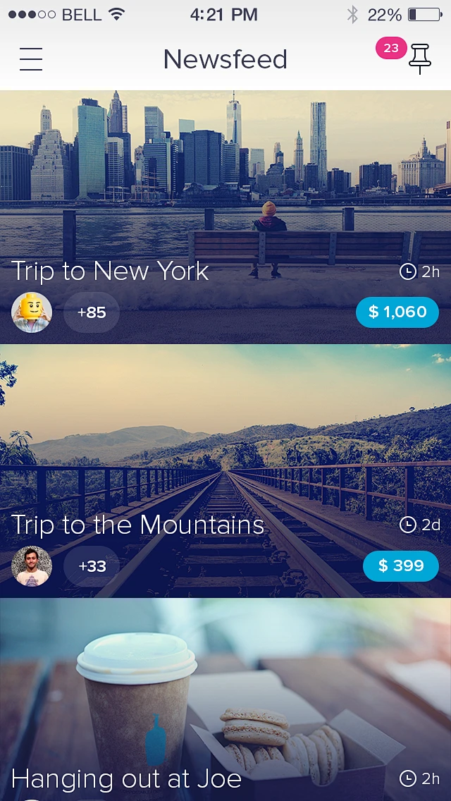 Real-pixels-花瓣网