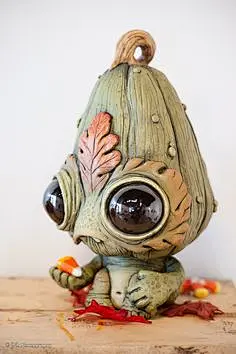 Artist: Chris Ryniak-花瓣网