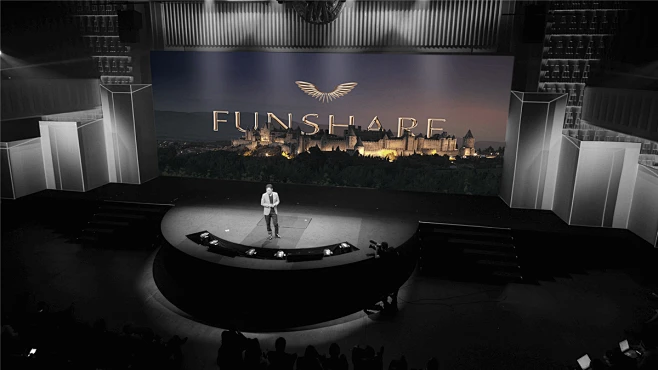 Funshare : Funshare-花瓣网