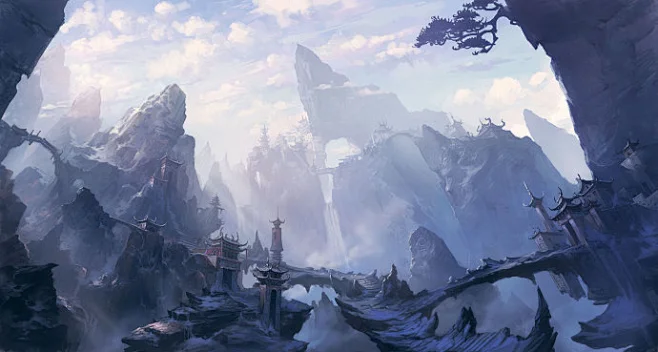 郁闷感觉_新浪博客-花瓣网