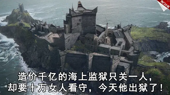 热云数据-CAS-花瓣网