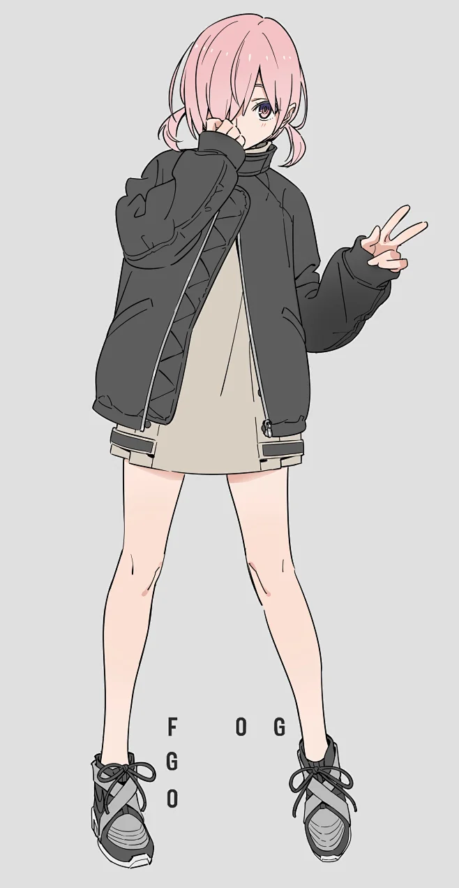 EG4PottUUAADhsZ (2010×3882)-花瓣网