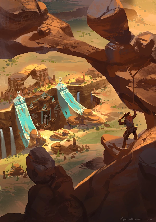 Daily Practice-花瓣网