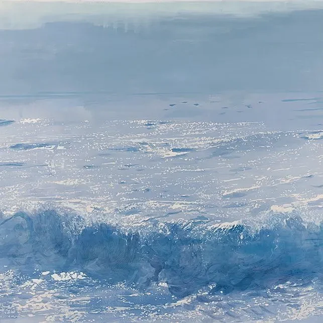 640 (643×643)-花瓣网