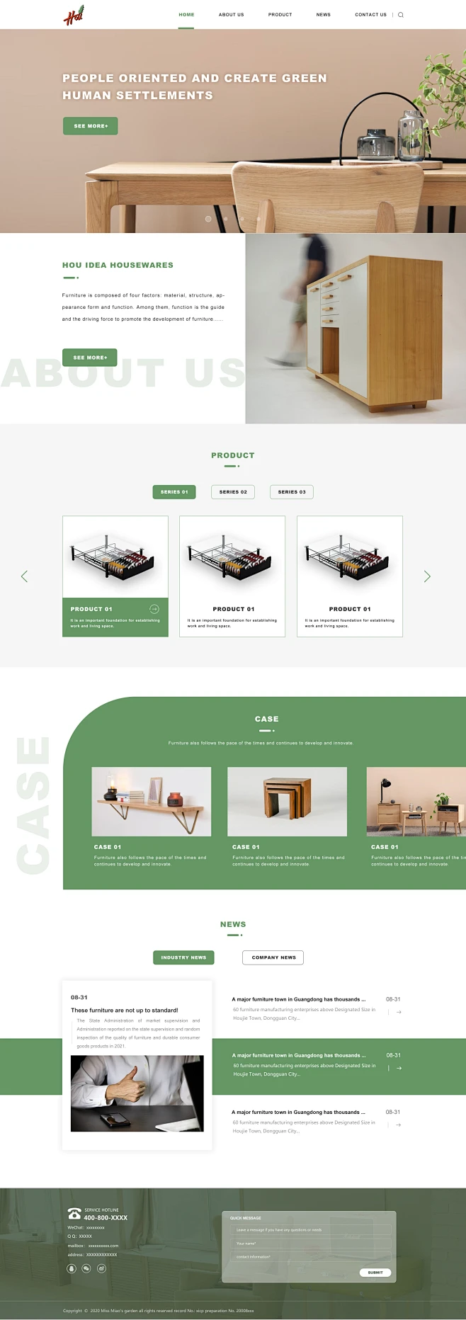 最近的几个网站_姚宇_【68Design】-花瓣网