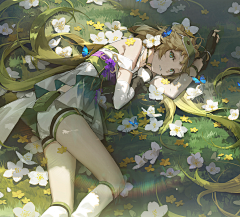 画师-kieed-花瓣网|陪你做生活的设计师 | 0×3510)