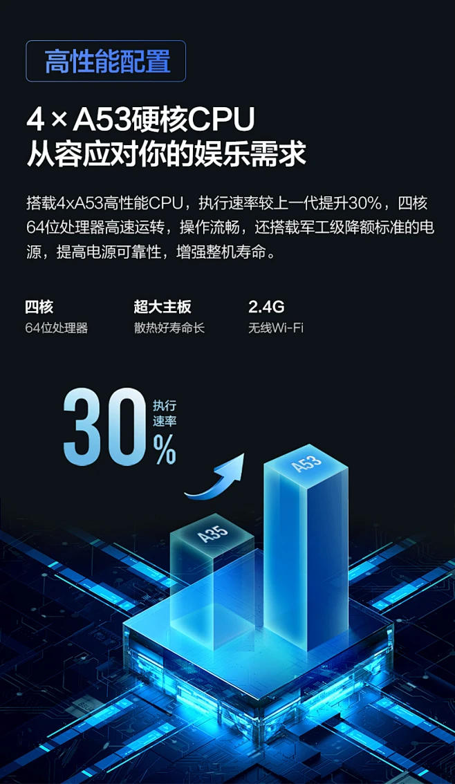 海信Vidda 50V1F-R 50英寸金属全面屏4K智能液晶语音电视机家用55-tmall.com天猫-花瓣网