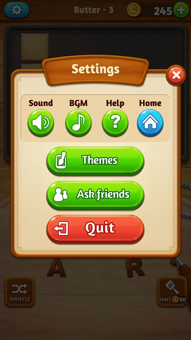 (8) Pinterest-花瓣网