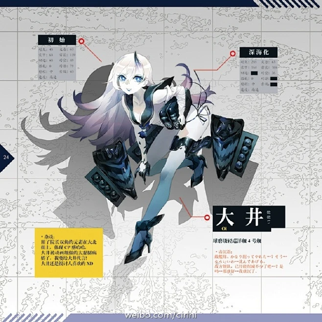 Hanasa_Criin的照片 - 微相册-花瓣网