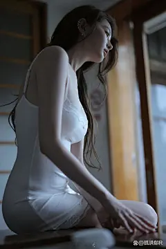 女图片大全-女高清好看的图片--花瓣C-ING111的画板