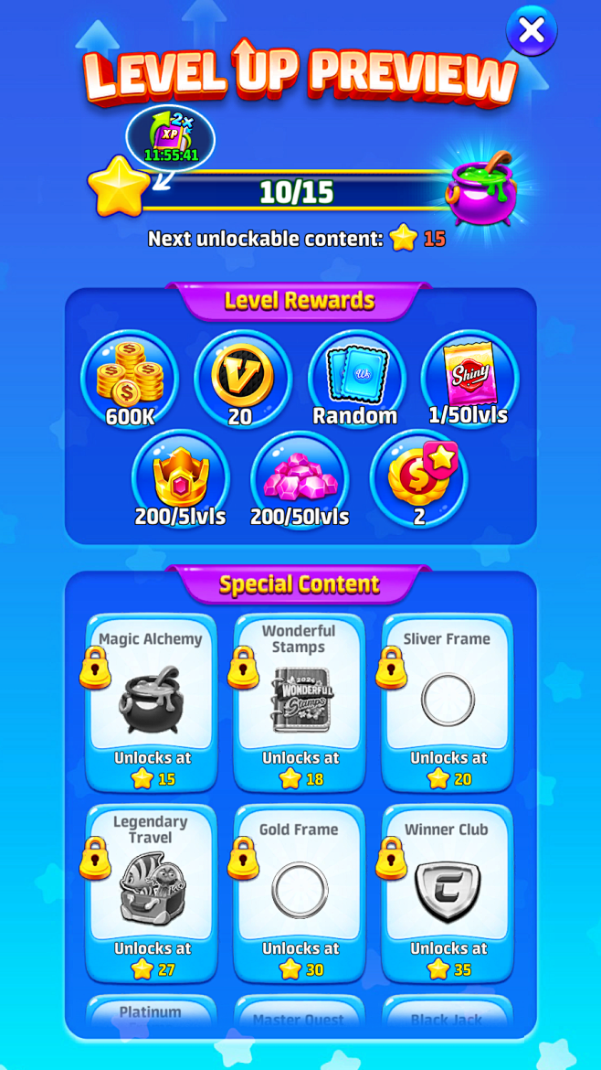 Screenshot_20240812-121816