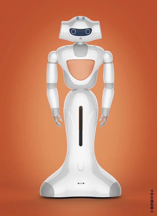 点击查看源网页-花瓣网