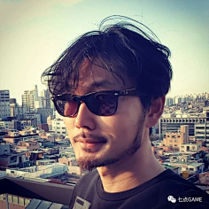 KyuYong Eom 韩国首尔数字插画师 数字艺术作品-花瓣网|陪你做生活的设计师 | 师，有着逾20年的游戏行业从业经验，因创作了众多性感 ...