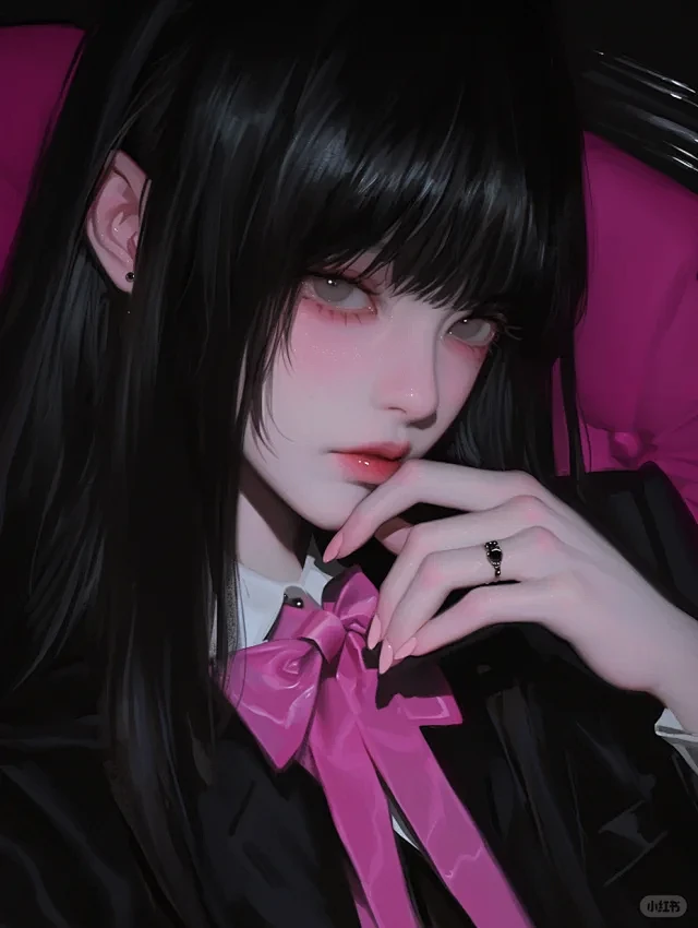 黑暗氛围背景 ai - 小红书搜索-花瓣网