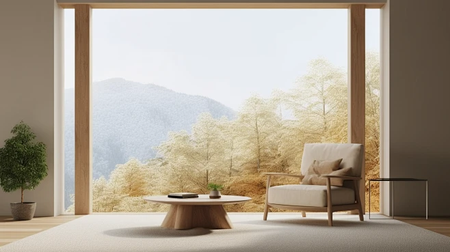 LS_Interior_design_high-definition_photography_big_forest_outsi ...