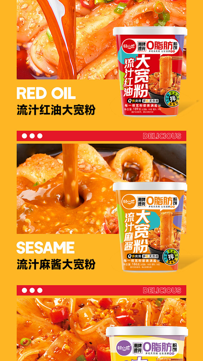 IMG_3998(20220818-122037)