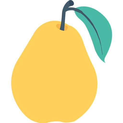 扁平化彩色UI网页面png小图标svg模板设计ai矢量标志大合集素材-花瓣网