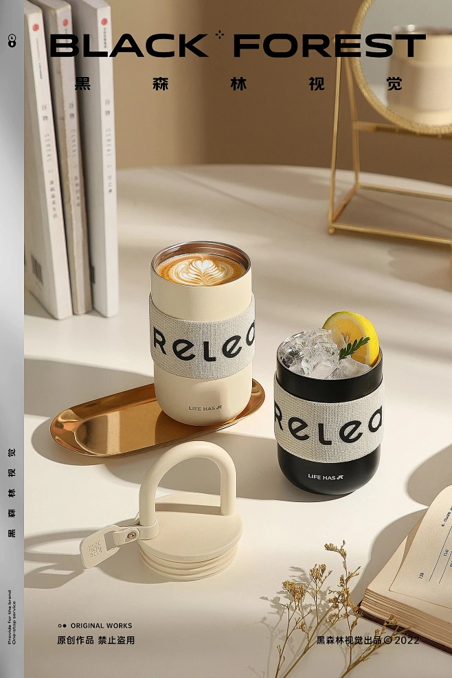 01nxop6ec9xjttd9mylap73539-花瓣网