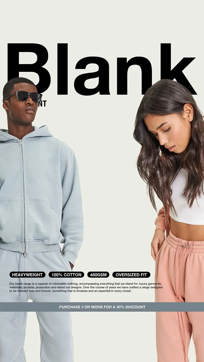 (1544) Pinterest-花瓣网