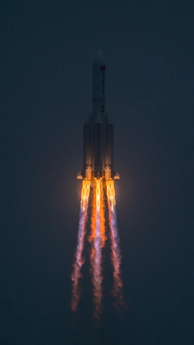 钻石火焰摄影照片-花瓣网