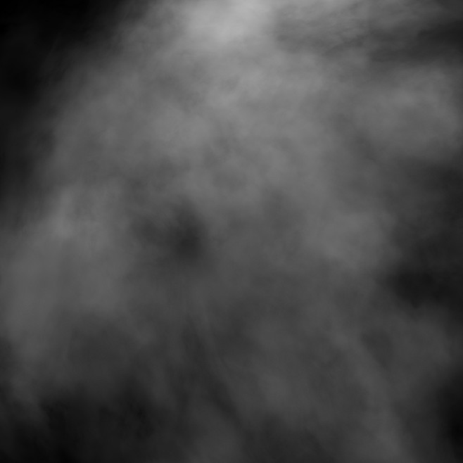 Fog Overlay 154