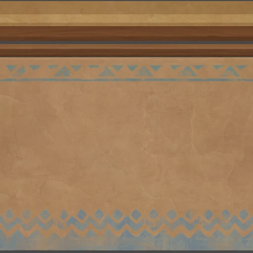 ASS_SCE_HOTELINSIDE_01_3024064_TEX-花瓣网