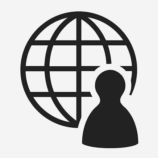 互联网用户 https://88ICON.com 互联网用户