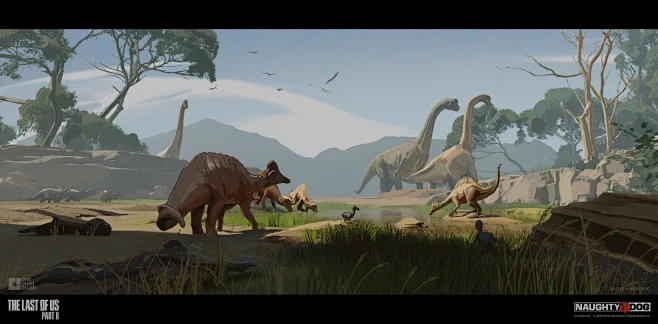 rado-markovic-dino2-花瓣网