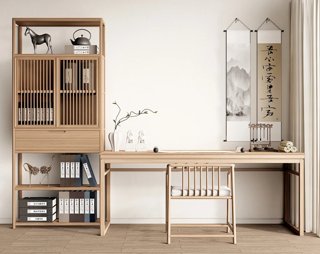 092219lzj13r1wx3ll3mxf.jpg (3000×2378)-花瓣网