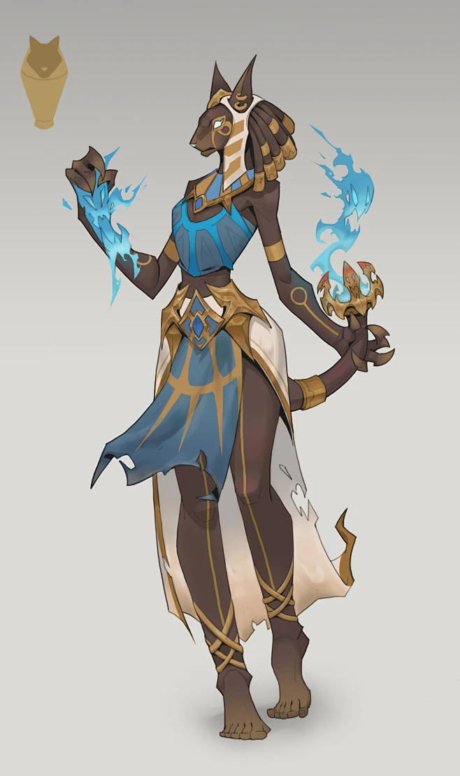 siying-zhao-mao-花瓣网