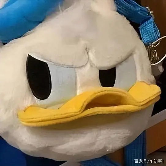 新款奥迪A6L官图发布，靠这代A6，BBA能变成ABB？-花瓣网