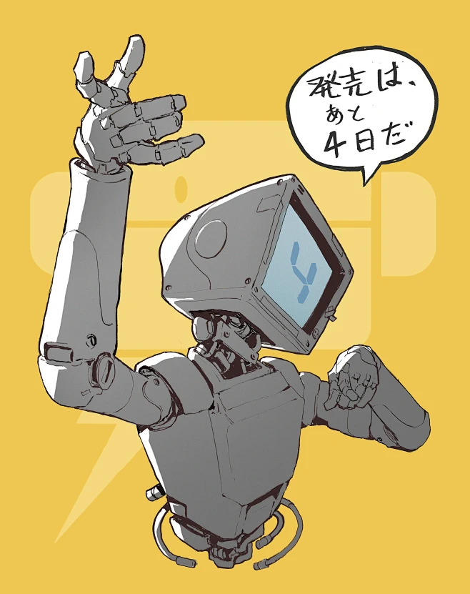 ching-yeh-004-robo-x-花瓣网