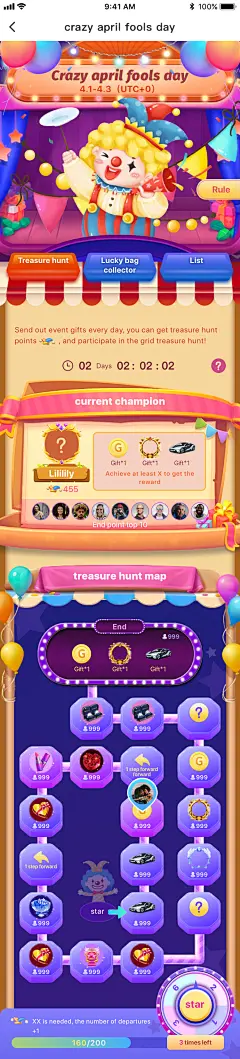 UI-h5图片大全-UI-h5高清好看的图片--花瓣屁事处理中心的画板