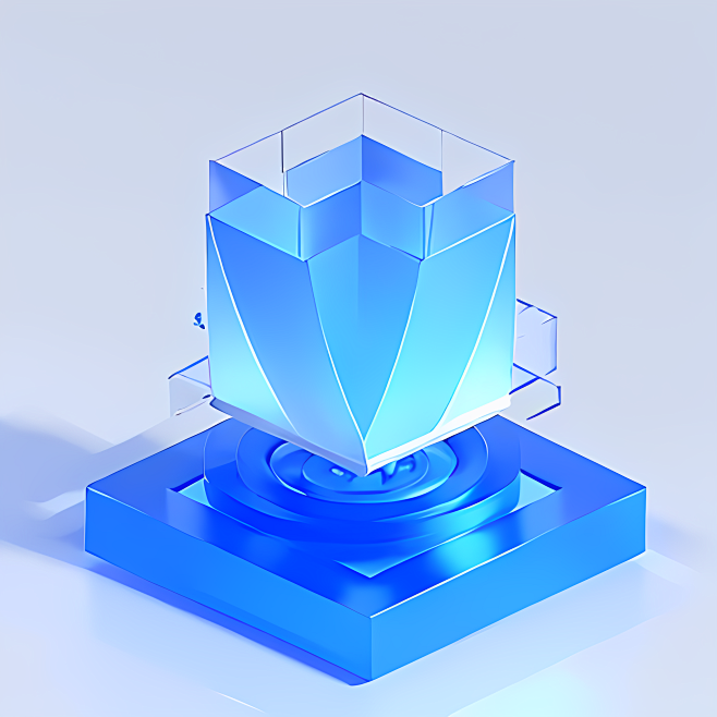 best_quality__many_details_4k_blender_octane_render_c4d_transparent ...