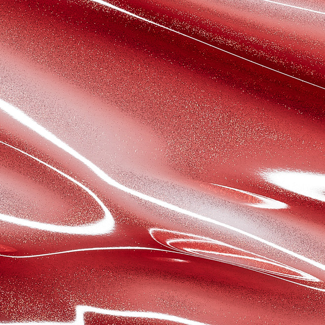 Textures 3D CGI Makeup Cosmetics Still Life Behance (10)