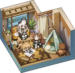 Evan Monteiro-花瓣网