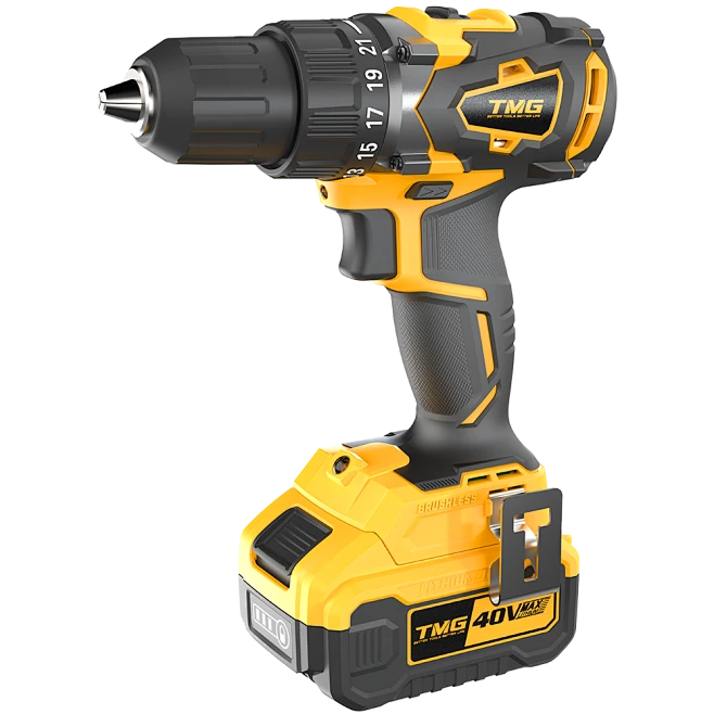 CD410T-Ningbo TMG Tools Co., Ltd.-花瓣网