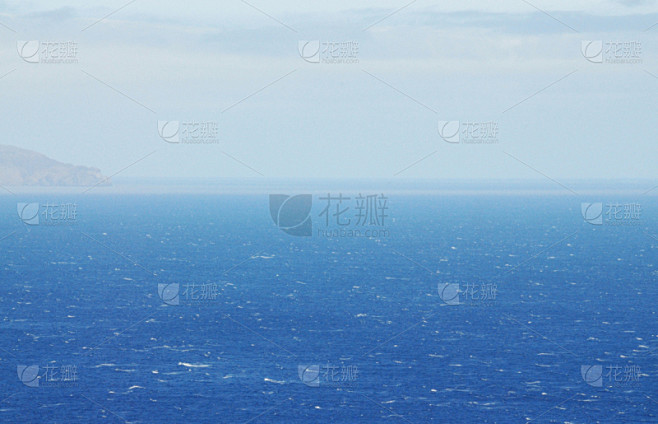 美国中大西洋地区,锐角,自然,天空,水平画幅,地形,无人,水平线,户外,云景