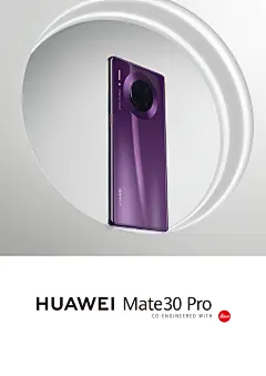 手机壳海报图片大全-手机壳海报高清好看的图片--花瓣小迷妹～的画板