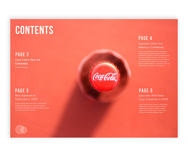 table-of-contents-example-2