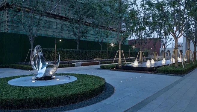 640.webp (38).jpg-花瓣网