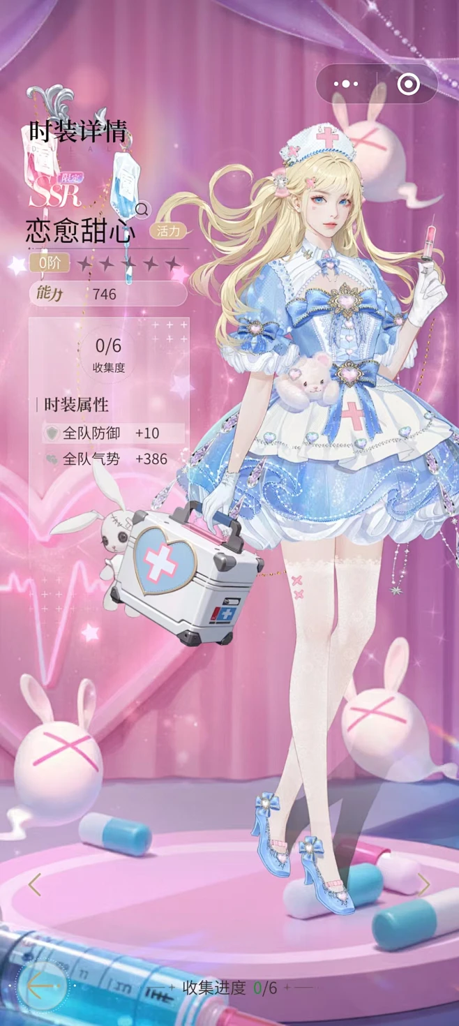 _cgi-bin_mmwebwx-bin_webwxgetmsgimg__&MsgID=8562112709172898228&skey=@crypt_e8f13204 ...