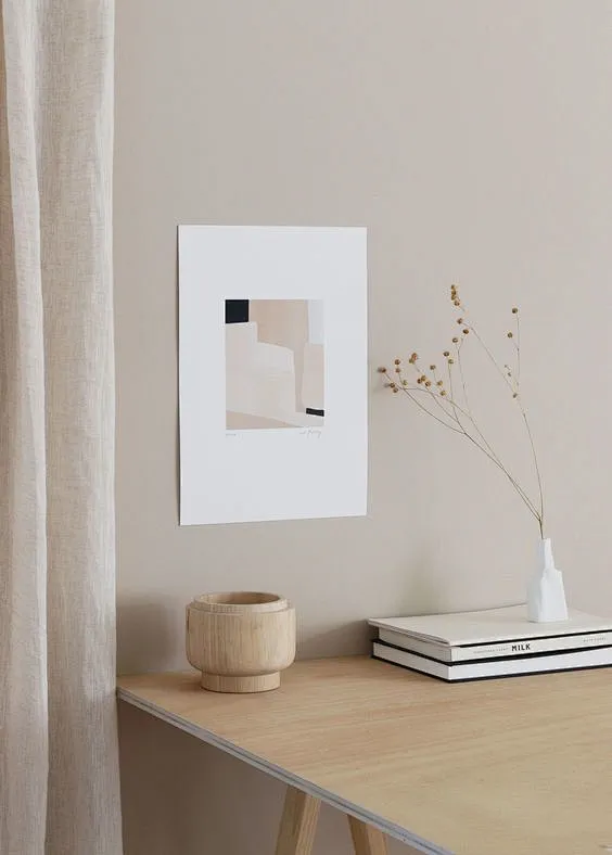 (39) Pinterest-花瓣网